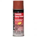 Zynolyte Sandable Spray Primer - Aervoe LLC