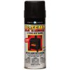 Zynolyte Hi-Temp Paint - Aervoe LLC