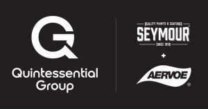 Quintessential Group - Aervoe LLC