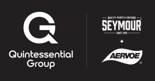 Quintessential Group - Aervoe Industries, Inc.